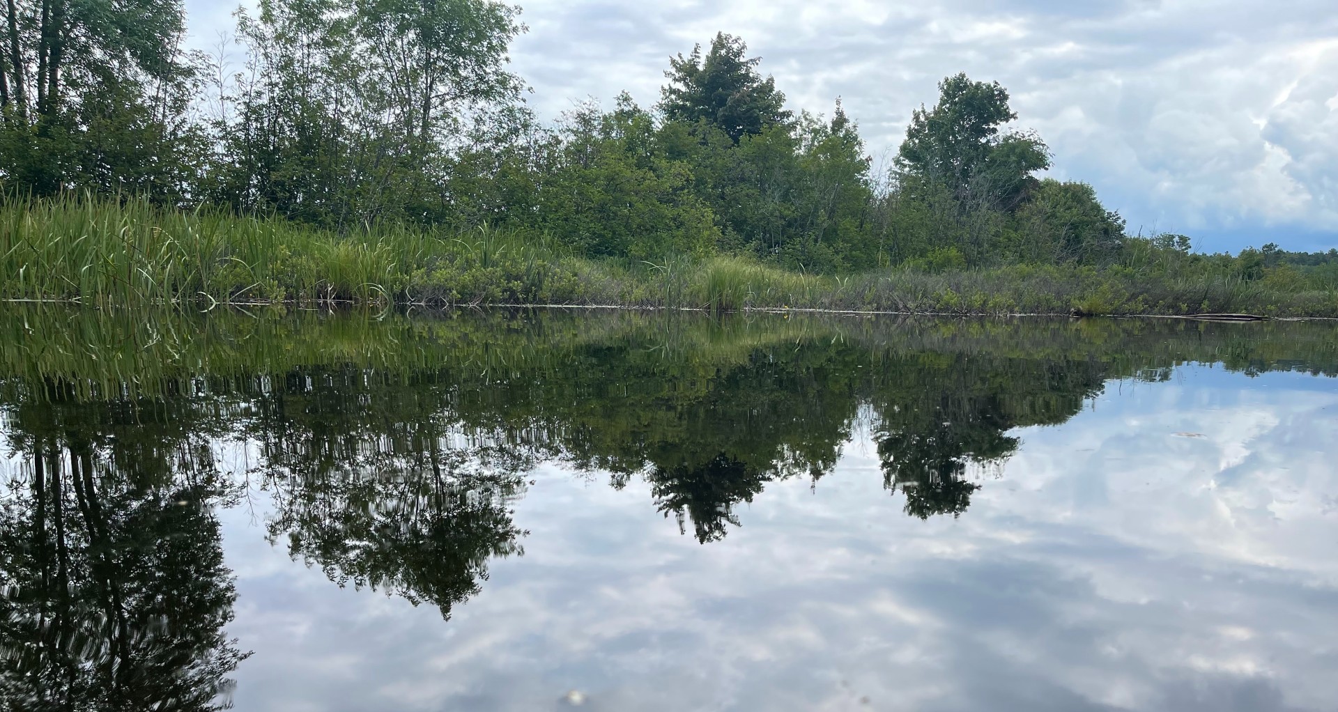 Trek & Trail - Apostle Islands Sea Cave Tours