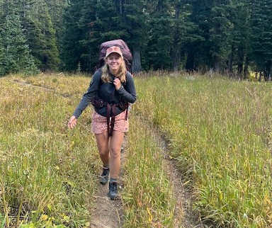 Trek & Trail - Apostle Islands Sea Cave Tours