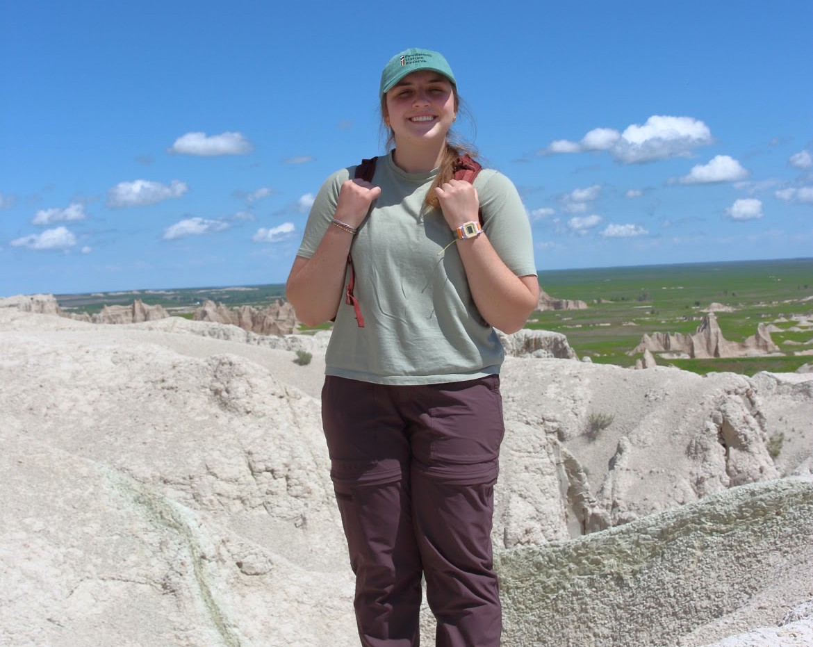 Trek & Trail - Apostle Islands Sea Cave Tours